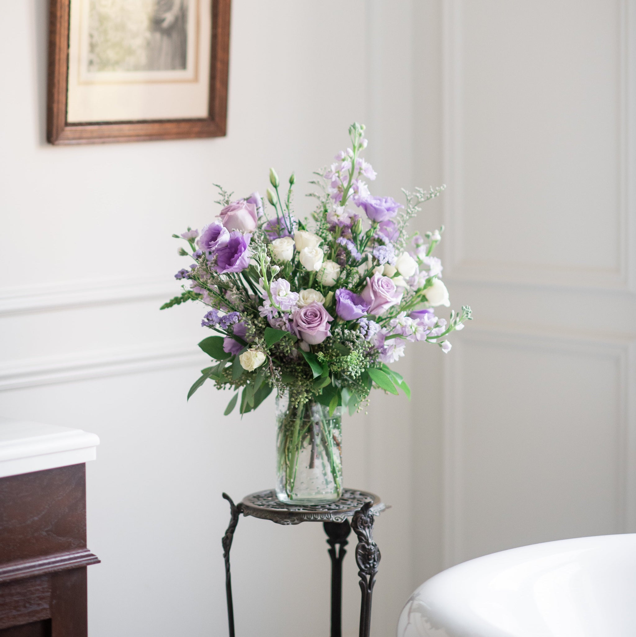 Best Selling Floral Designs | London, Ontario | Lovebird Flowers